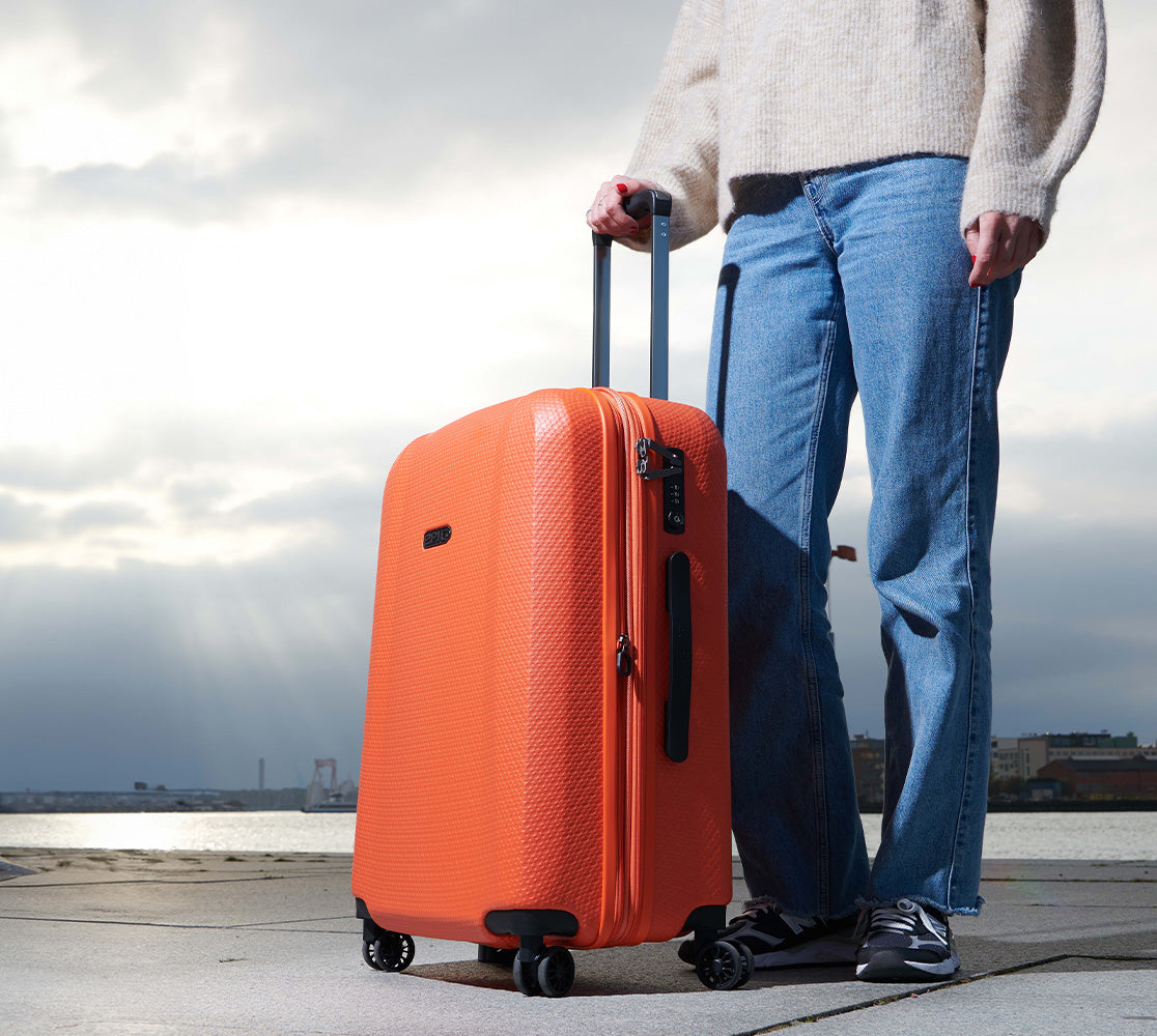 Epic GTO 5.0 – MYBAG