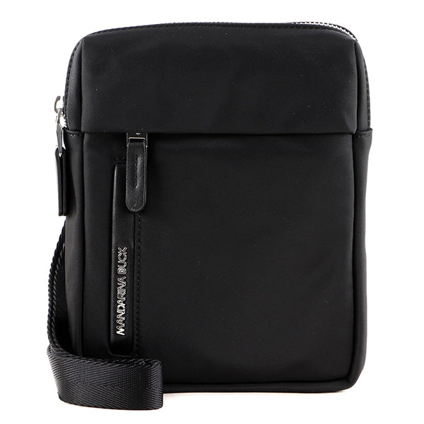 Veske Dame – Page 4 – MYBAG